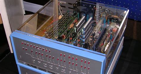 Microprocessor Are Used In Which Generation Of Computer At Keith Orr Blog