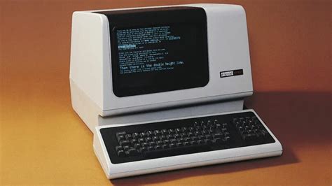 Terminal Escape Codes Are Awesome Heres Why Orel Fichman