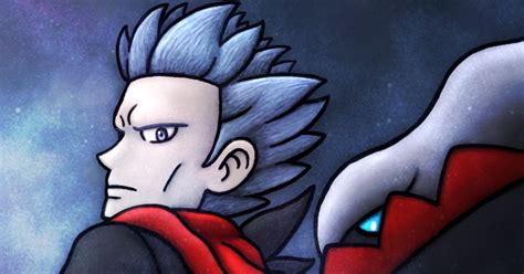 アカギポケモン 20240207png Hnmikageのイラスト Pixiv アカギポケモン 20240207png Hnmikageのイラスト Pixiv