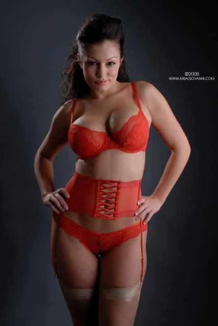 Selected Porn Magazine Scans From My Collection Page 5 Xnxx Adult Forum