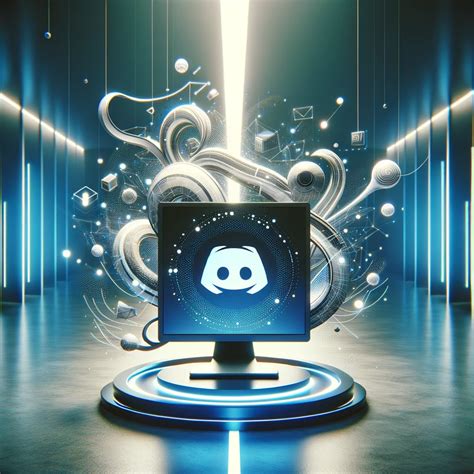 Discord Markdown How To Use Markdown In Discord Launchpass