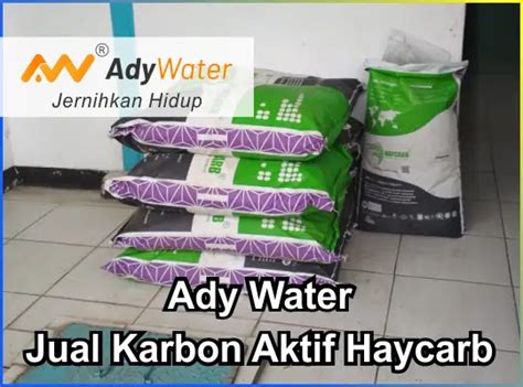 Apa Itu Bilangan Iodin Nomor Iodin Arang Aktif Harga Silica Gel Harga Pasir