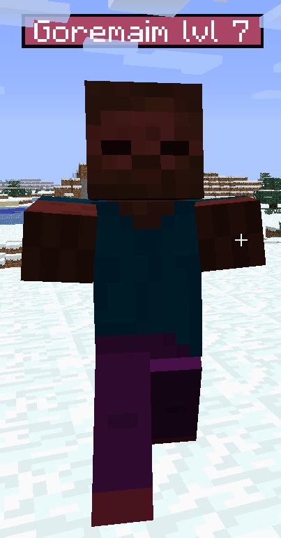 123 Hack Slash Mine Java 7 10 Now Supported Stability