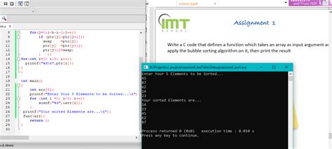 Github Mariam Amrcandembeddedprojects