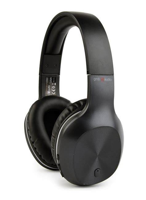 უკაბელო ყურსასმენი Globusi Ge