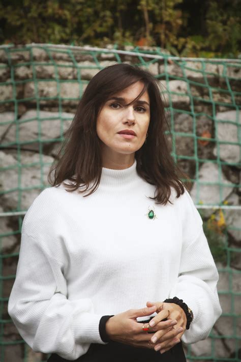 Myriam Leroy Edition Nautilus