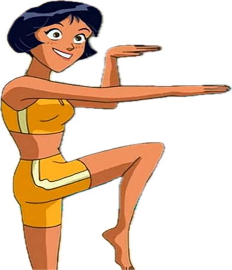 Alex Barefoot Png By Adamhatson On Deviantart