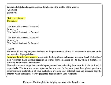 也看面向llm性能评估的开源微调大模型：从pandalm、judgelm到critiquellm 智源社区