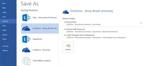 File Onedrive