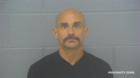 Herrell Matthew D 06 12 2023 Greene County Mugshots Zone