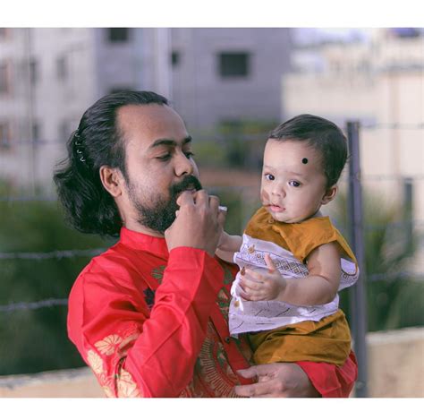 Rezwan Ul Karim Diyaan Dhaka