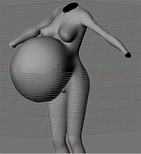 sexoutbreeder [v4 3] the i didn t know i was playing sim city update