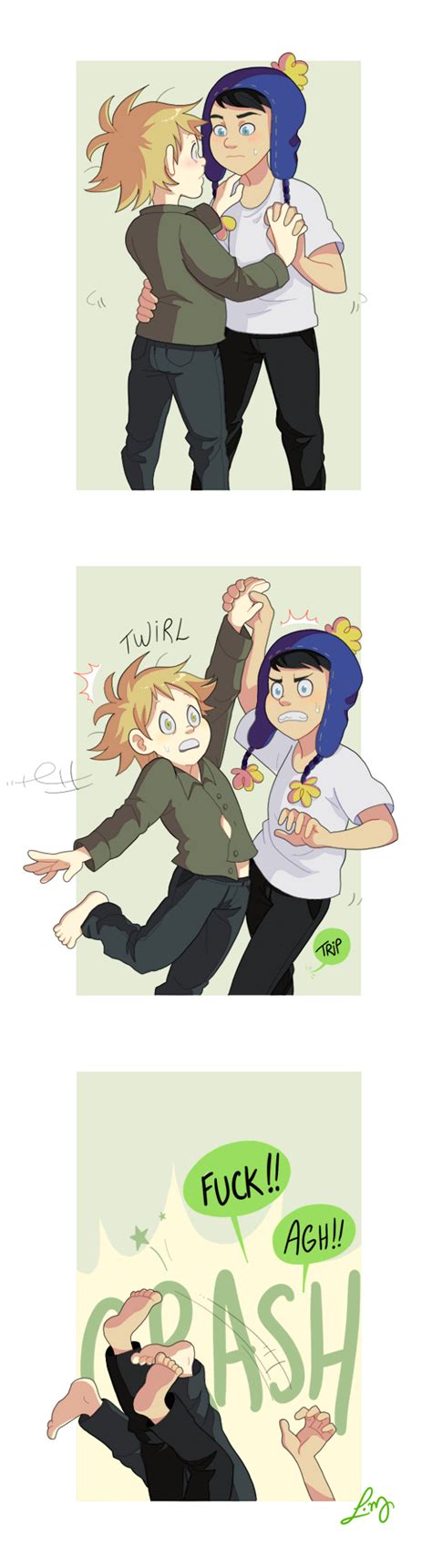Sp Fail By Ishimaru Miharu On Deviantart
