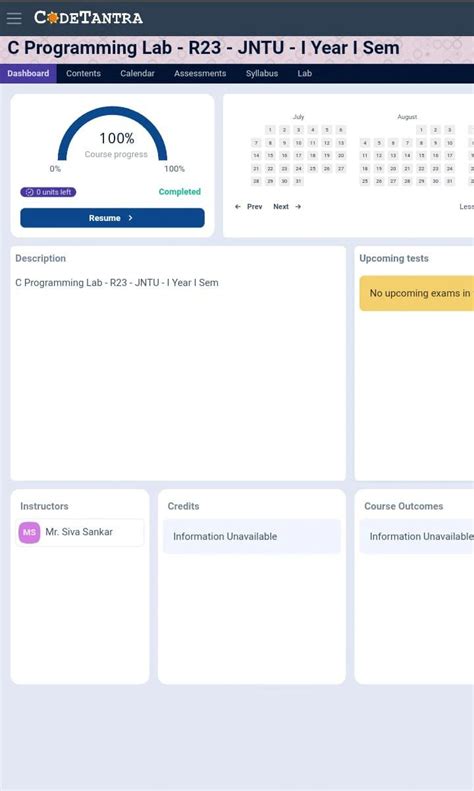 Celebrating A Major Milestone Code Thantaras First Year Of Success 🎉 Pathan Ashfaqullah Khan