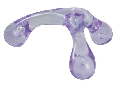 Massage Therapy Products Fabrication Enterprises Retail Sales Corp