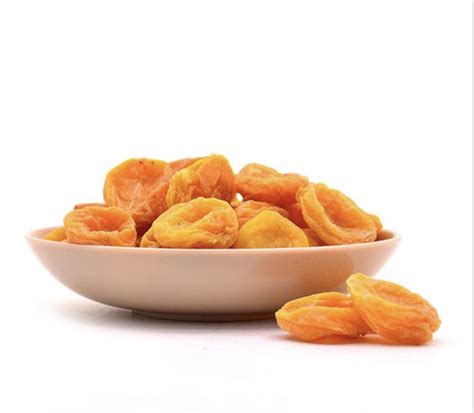 Курага сахарная сухая красная 1кг купить с доставкой по выгодным ценам в интернет магазине