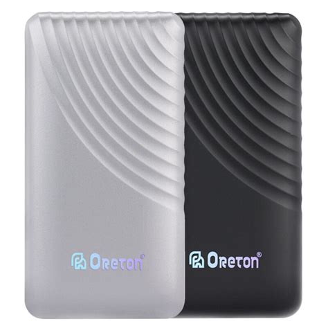 a guide to cas latency in ddr ram