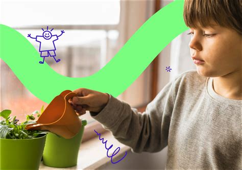 الساعة باللغة الإنجليزية ومعنى الصباح والمساء بالإنجليزي