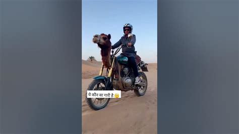 Comedyvideo Funny Sarvankumar Comedyfilms Viralcomedyvideo Comedy Sarwankumar