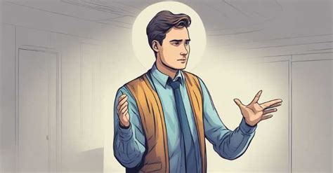 Objection Handling Tips And Strategies For Sales Success