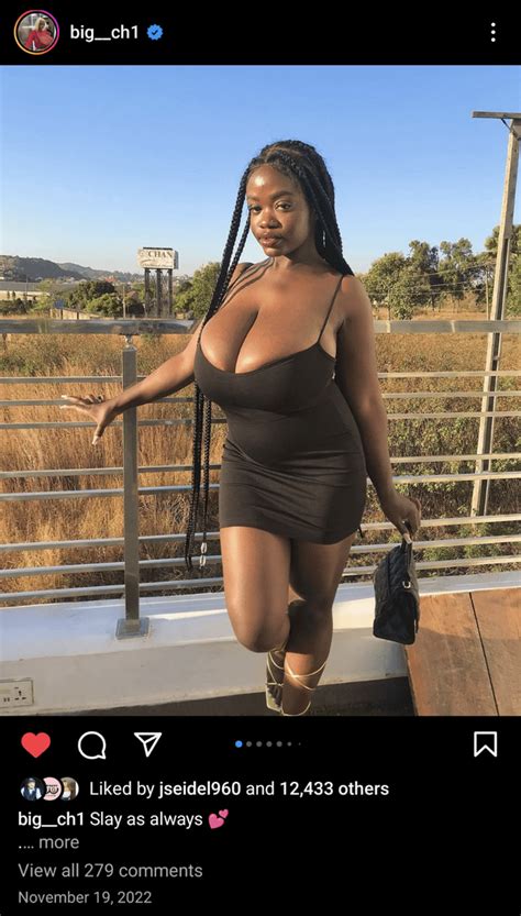 Aggressive Growth Rbreastgrowth
