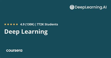 Derrick Mwiti On Linkedin Deep Learning