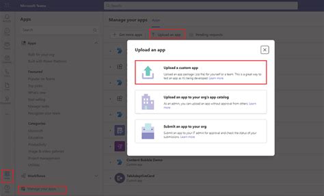 使用 Sso 身份验证生成机器人 Teams Microsoft Learn