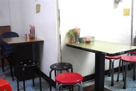 基隆中正︱正老牌咖哩麵︱義二路超人氣咖哩炒麵老店 袁彬的美食旅遊筆記