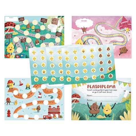 Plaswekker Werking Leeftijd En Beste Keuzes