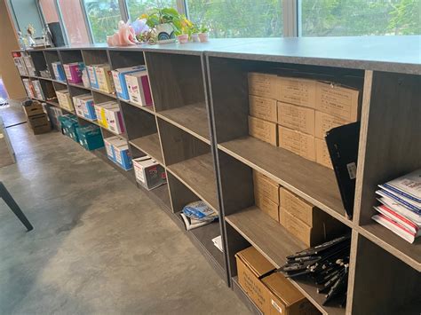 open file storage cabinet arch shape furniture and home living