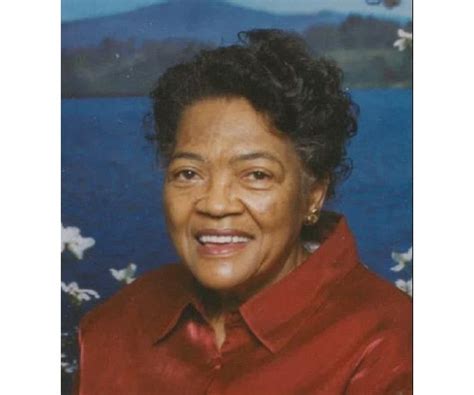 Ethel Miller Obituary 2019 Flint Mi Flint Journal