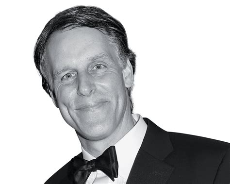 Jeff Bezos Variety500 Top 500 Entertainment Business Leaders