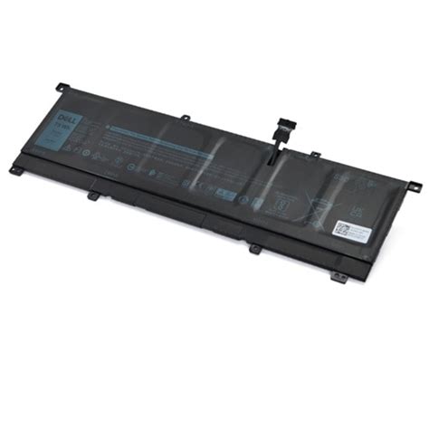 Dell Cell Wh Lithium Ion Replacement Battery For Select Laptops Dell Malaysia