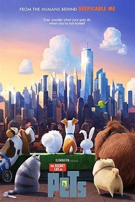Paw Patrol The Movie 2021 Movie Summary Ending Explained And Themes