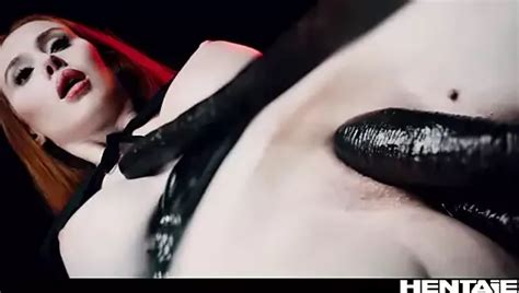 Lenina Crowne 色情明星视频 xHamster