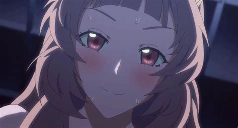 Discover Maplestar Unveiling The Master Behind Legendary Anime Art And Animation