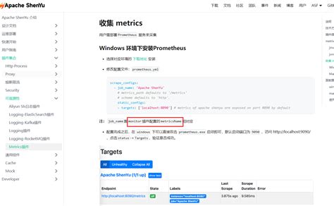 Question · Issue 4290 · Apacheshenyu · Github