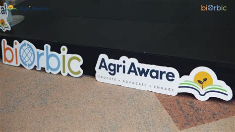 Conor Patrick Haugh On Linkedin Sustainability Youth