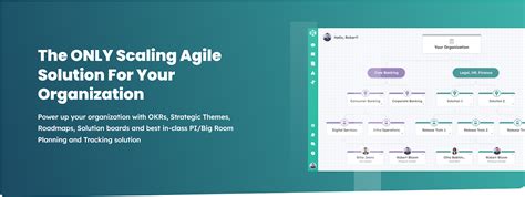 Exploring Key Elements Of Spotifys Agile Scaling Model By Kendis