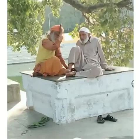 Dileep Kumar Posted On Linkedin