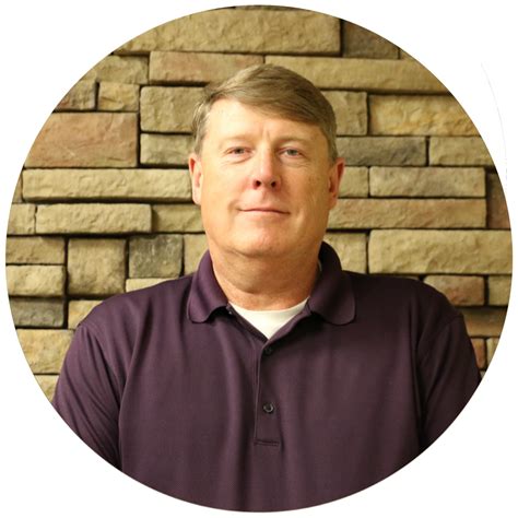 Mccully Eastern Oklahoma County Technology Center