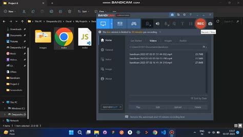 Deepanshu Kushwaha On Linkedin Webdeveloper Frontend