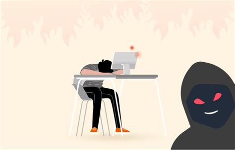 Can A Vpn Be Hacked Yes Heres How To Keep Safe