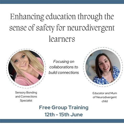 Integrated Minds Framework