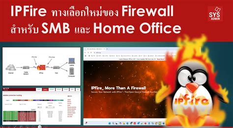 โปรแกรมจำลองระบบ Iot สำหรับเรียนรู้ผ่านเว็บเบส Sysadmin Knowledge