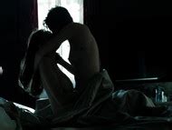 Evelin Kostova Nude Pics Page