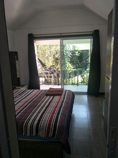 Lanta Fa Rung Beach Resort Lanta Fa Rung Beach Resort หมู่ที่ 2 797