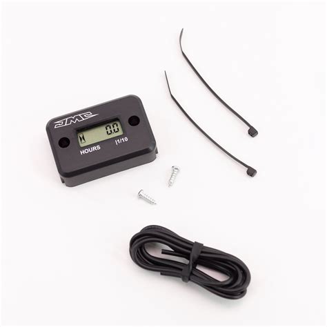 Прибор для измерения моточасов как называется — купить по низкой цене на Яндекс Маркете