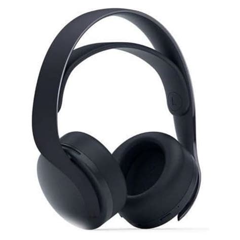 Headset Pulse 3D – Die 15 besten Produkte im Vergleich - WinTotal