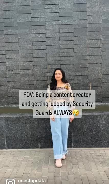 Deeksha Anand On Linkedin Data Dataanalytics Datavisualization Launchday Brandbuilding